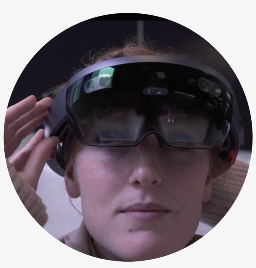 Em With Hololens-08 PNG Image | Transparent PNG Free Download on SeekPNG