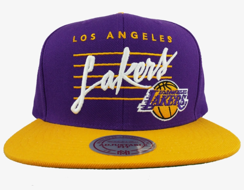Lakersscriptfront V=1492128579 PNG Image | Transparent PNG Free ...