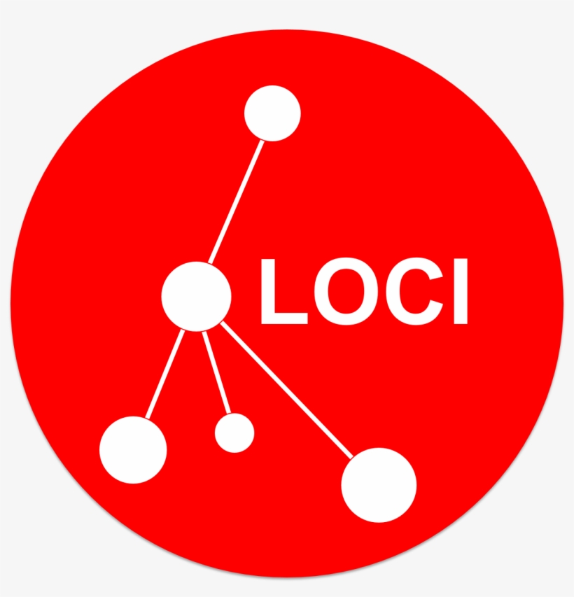 Loci Hololens App PNG Image | Transparent PNG Free Download on SeekPNG