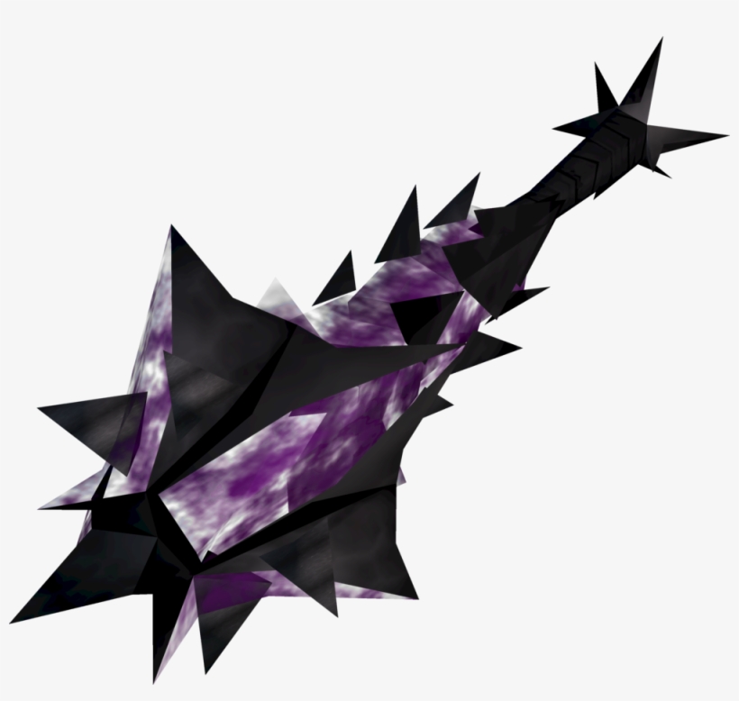 Mace Png PNG Image | Transparent PNG Free Download on SeekPNG
