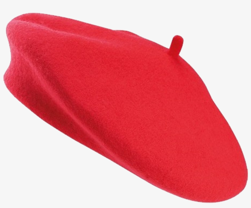 Beret Png PNG Image | Transparent PNG Free Download on SeekPNG