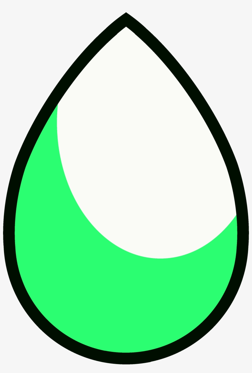 Aepokk Venset/gem Palettes PNG Image | Transparent PNG Free Download on ...