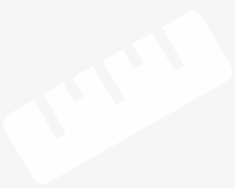 Download Height | Transparent PNG Download | SeekPNG