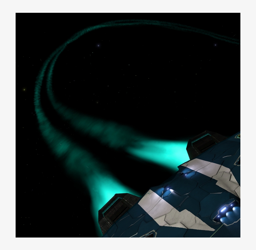 Quick Overview PNG Image | Transparent PNG Free Download on SeekPNG