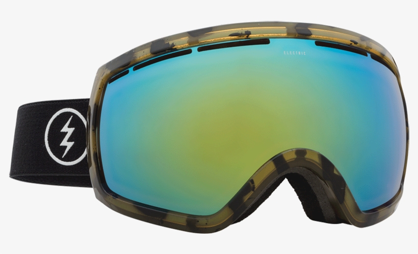 Previous Next PNG Image | Transparent PNG Free Download on SeekPNG