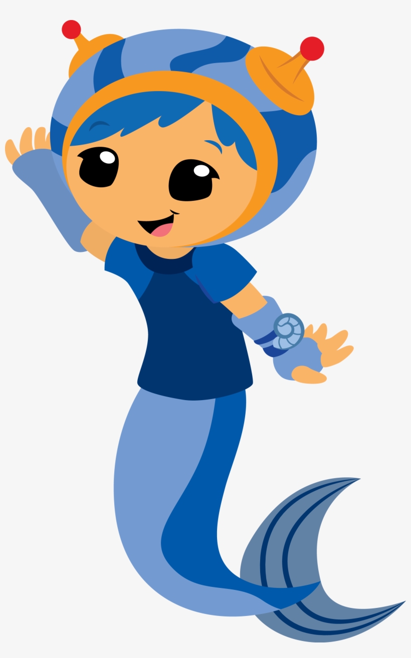 Merboy Geo PNG Image | Transparent PNG Free Download on SeekPNG