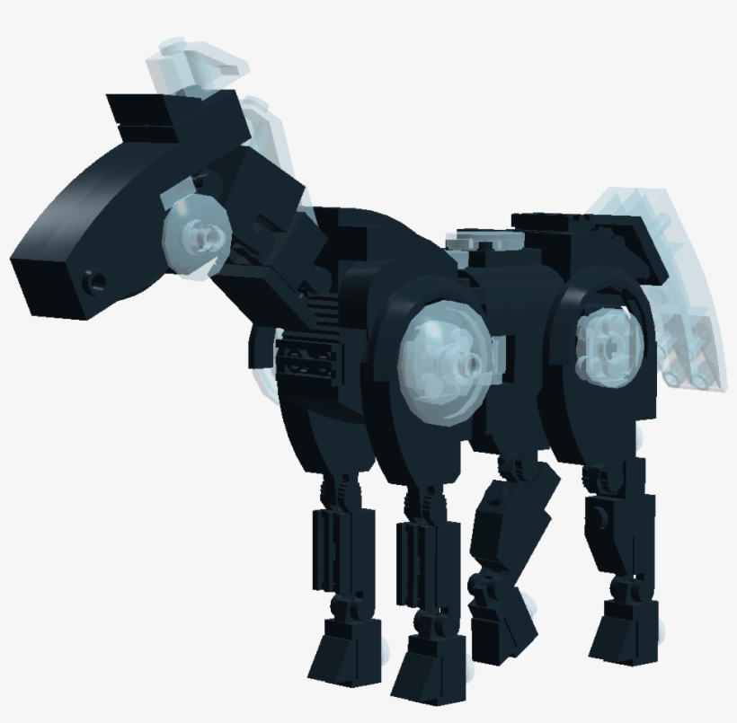 Elite Dangerous Png PNG Image | Transparent PNG Free Download on SeekPNG