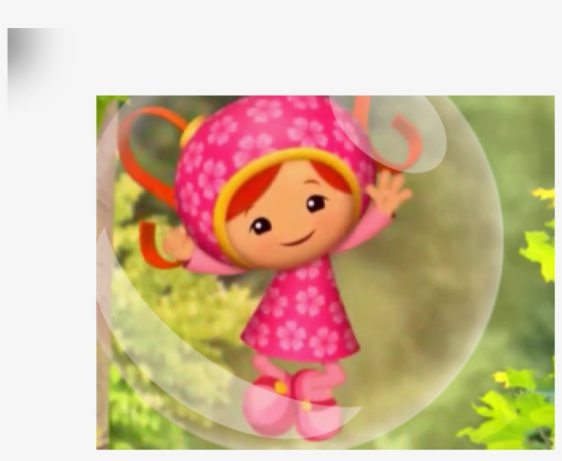 Milli Bubbled PNG Image | Transparent PNG Free Download on SeekPNG