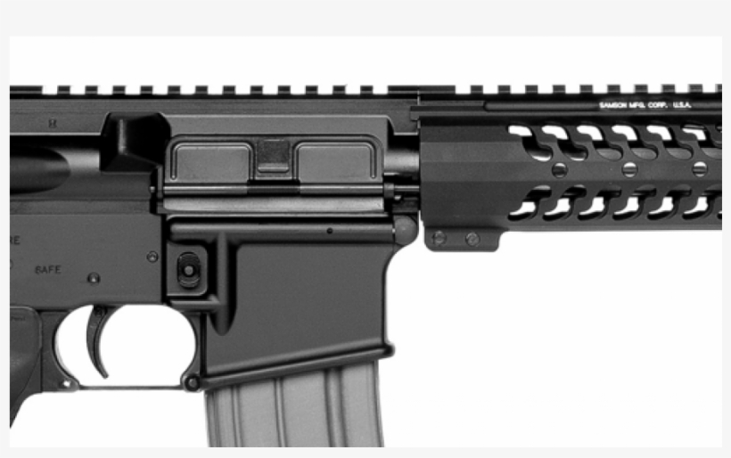 Front Muzzle Flash Png PNG Image | Transparent PNG Free Download on SeekPNG