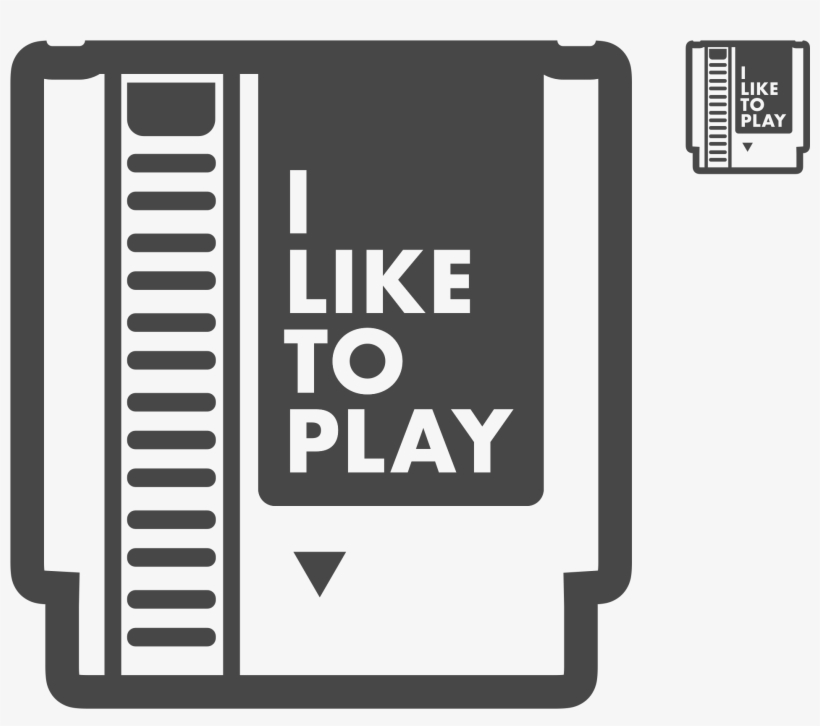 Iltp Logo Spread 2x PNG Image | Transparent PNG Free Download on SeekPNG