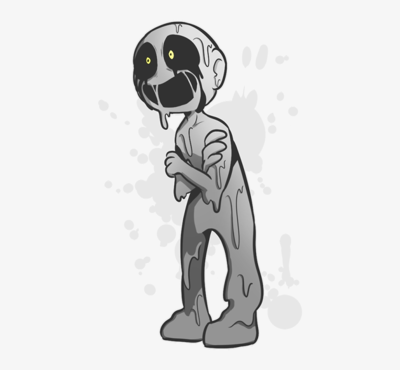 Random Ambler's Avatar PNG Image | Transparent PNG Free Download on SeekPNG