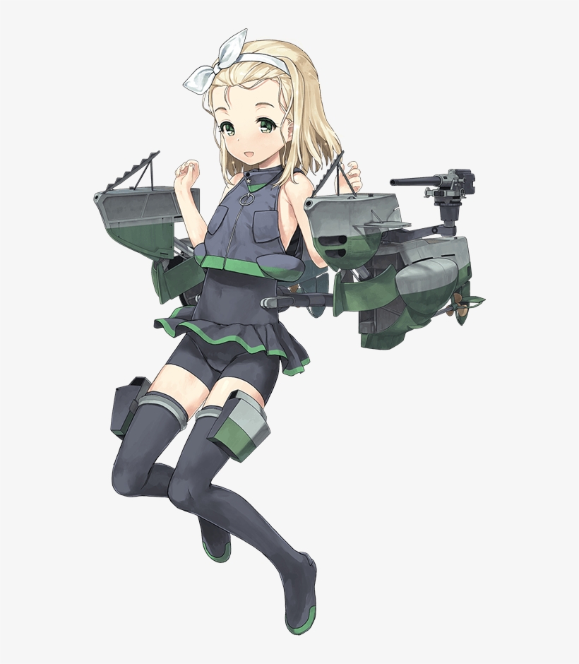 Base PNG Image | Transparent PNG Free Download on SeekPNG