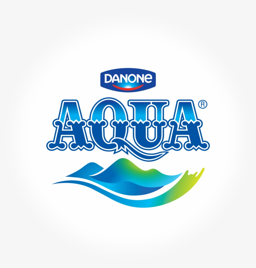 Dnc Png PNG Image | Transparent PNG Free Download on SeekPNG