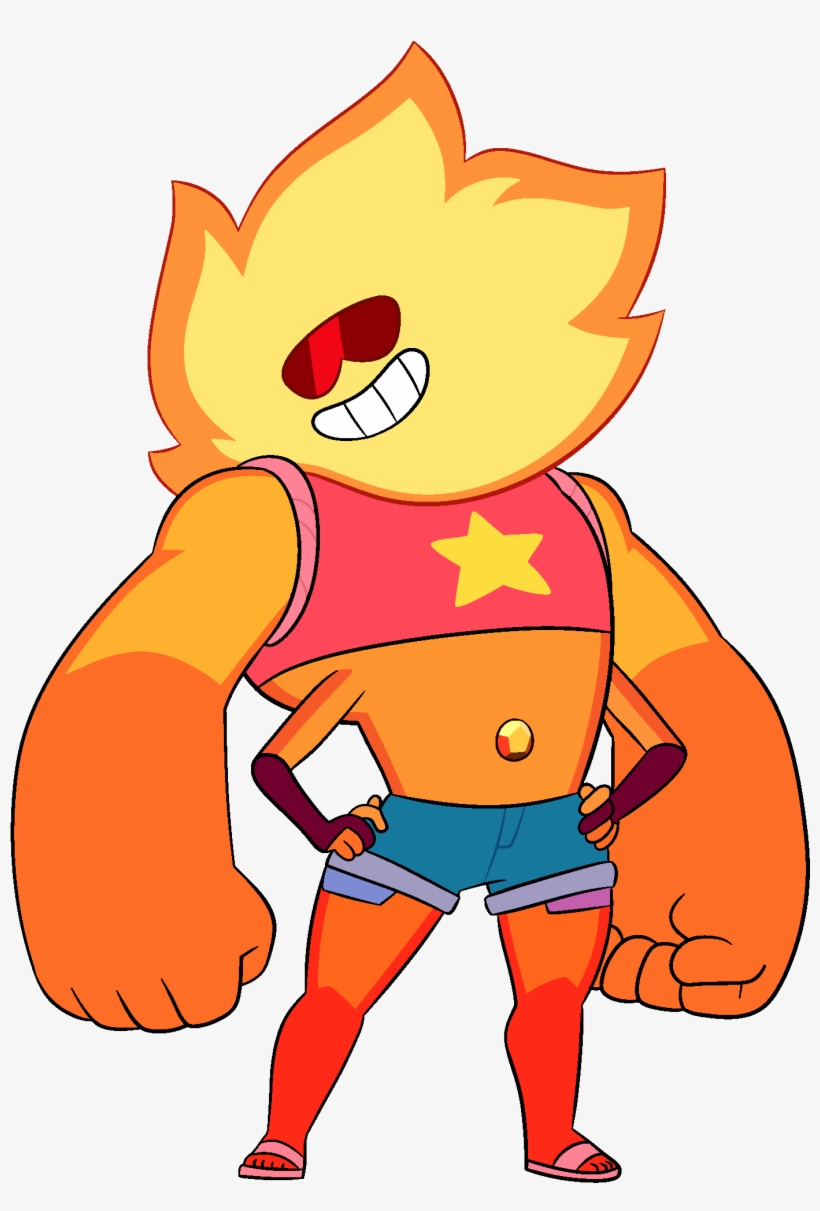 Sunstone PNG Image | Transparent PNG Free Download on SeekPNG