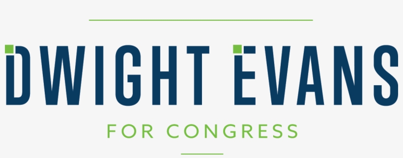 Dnc Png PNG Image | Transparent PNG Free Download on SeekPNG