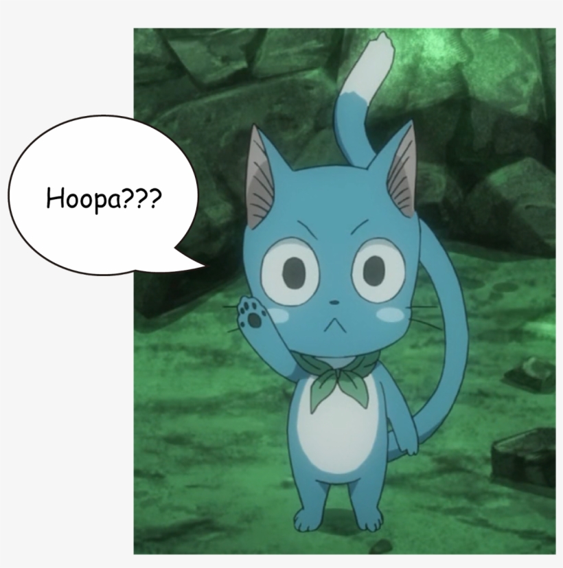 Happy PNG Image | Transparent PNG Free Download on SeekPNG