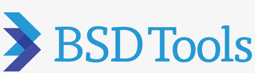 Blue State Digital Logo PNG Image | Transparent PNG Free Download on ...