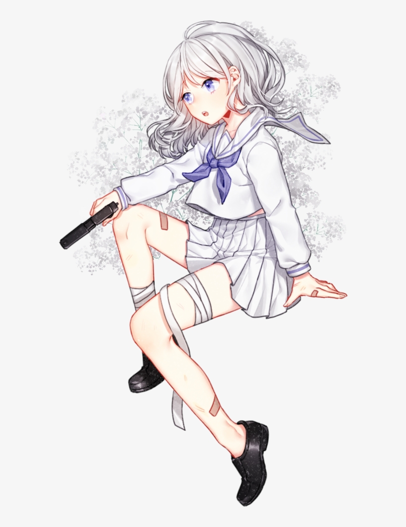 Search Results PNG Image | Transparent PNG Free Download on SeekPNG