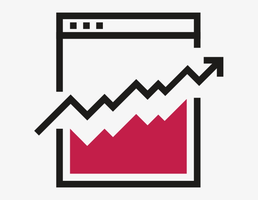 Data PNG Image | Transparent PNG Free Download on SeekPNG