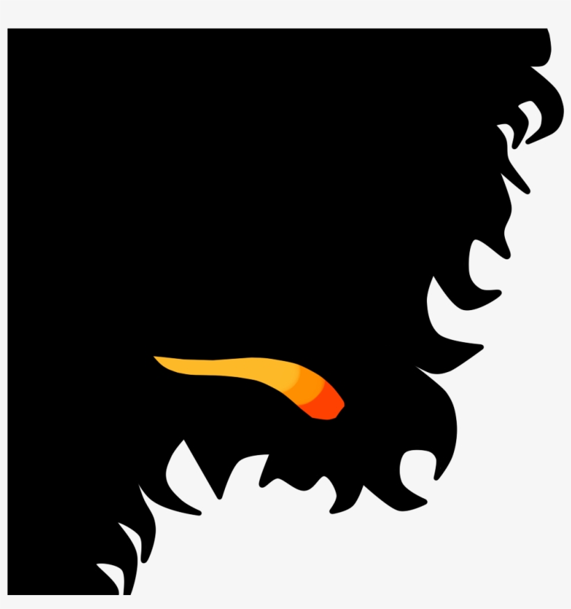 Hair - Http - //i - Imgur - Com/sr51jgd PNG Image | Transparent PNG ...