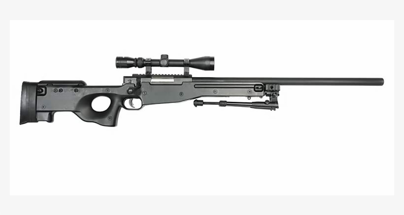 M40a3 Png PNG Image | Transparent PNG Free Download on SeekPNG