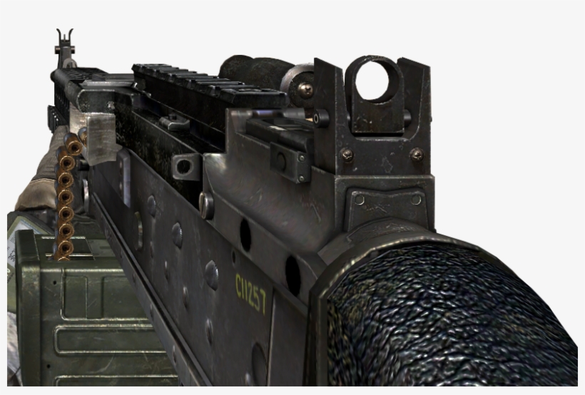 Mw2 Http - //vignette3 - Wikia - Nocookie - Mw2 PNG Image | Transparent ...