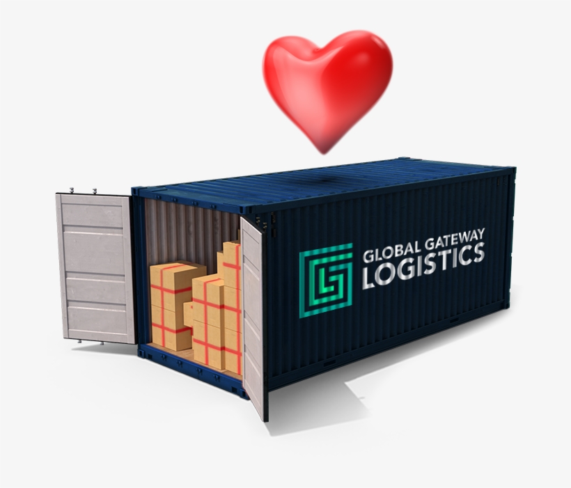 Ggl Display Image 1 R1 G4g PNG Image | Transparent PNG Free Download on ...