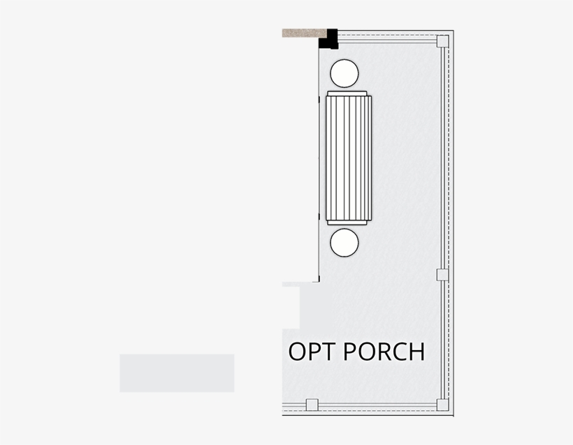 Main Level PNG Image | Transparent PNG Free Download on SeekPNG