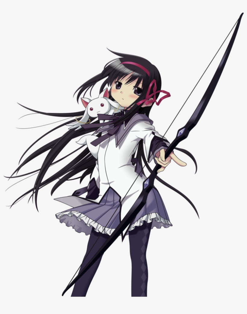 Post PNG Image | Transparent PNG Free Download on SeekPNG