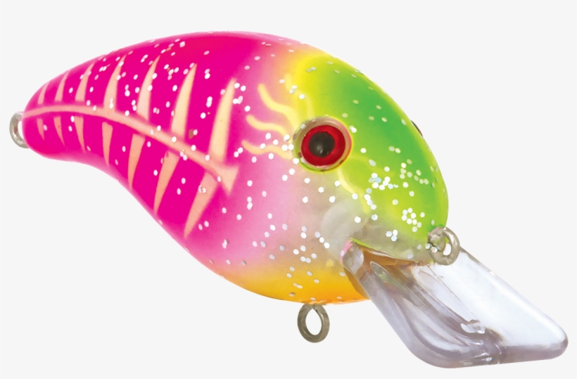 Bayou Buck Lures Redfish Lures Redfish Speckled Trout PNG Image ...