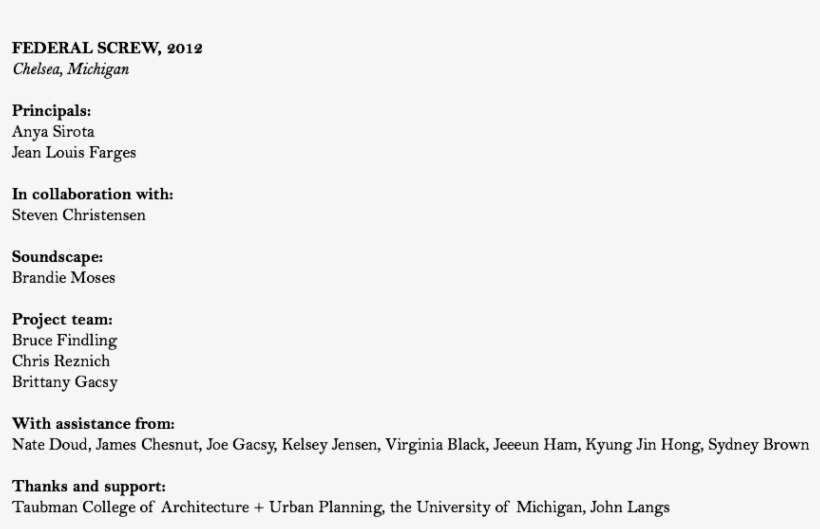 23 Mar 2018 PNG Image | Transparent PNG Free Download on SeekPNG