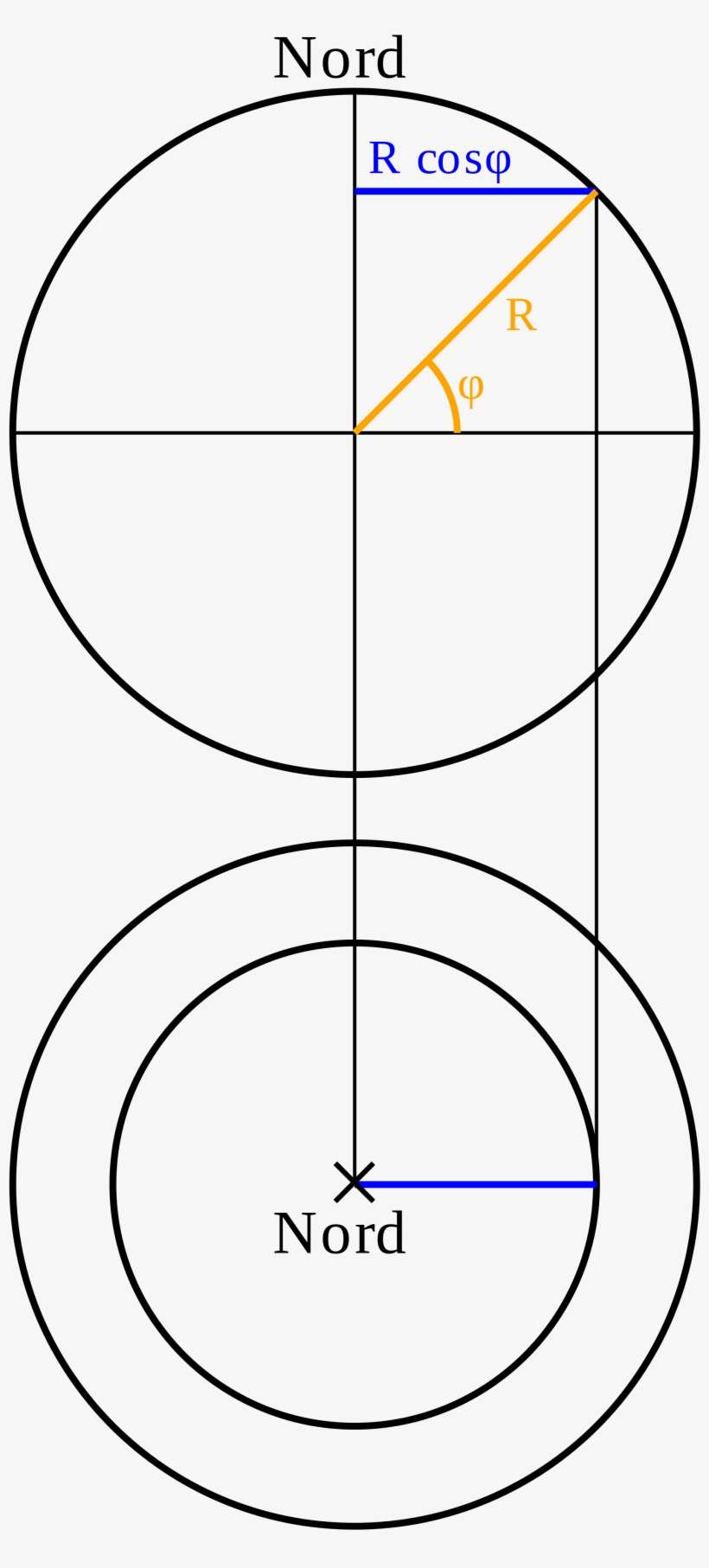 Open PNG Image | Transparent PNG Free Download on SeekPNG