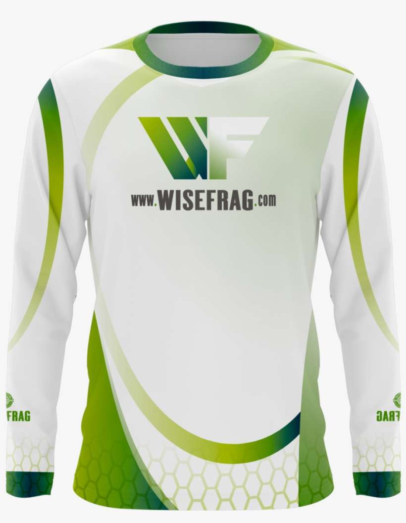 Frag Png PNG Image | Transparent PNG Free Download on SeekPNG