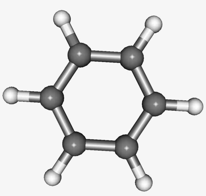 Images/frag11 PNG Image | Transparent PNG Free Download on SeekPNG