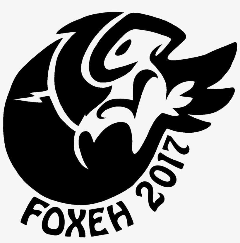 2017 Logo PNG Image | Transparent PNG Free Download on SeekPNG