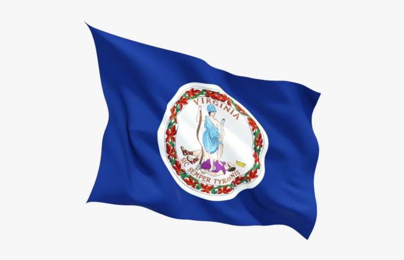 Virginia State Png PNG Image | Transparent PNG Free Download on SeekPNG