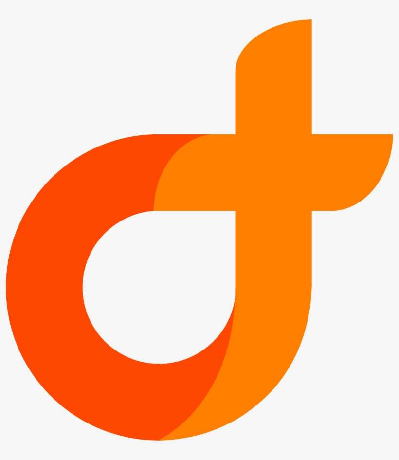 Prayer Requests PNG Image | Transparent PNG Free Download on SeekPNG