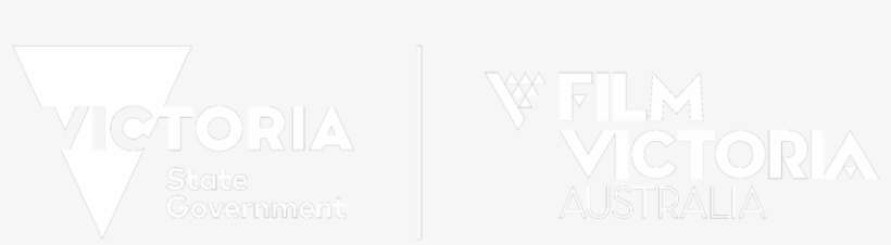 Download Film Victoria State Gov Logo | Transparent PNG Download | SeekPNG