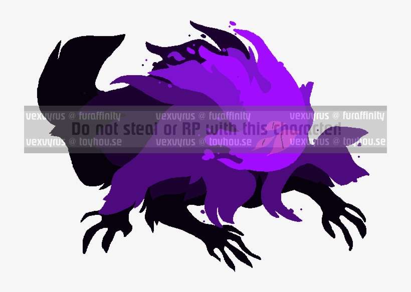 Furaffinity Logo Png PNG Image | Transparent PNG Free Download on SeekPNG