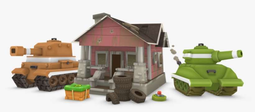 “call A Hambulance ” PNG Image | Transparent PNG Free Download on SeekPNG