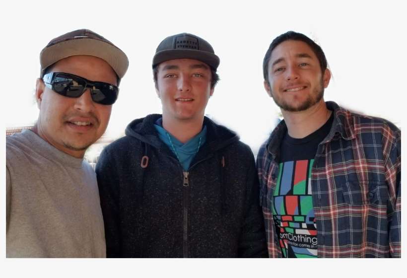 Jesse Pinkman Png PNG Image | Transparent PNG Free Download on SeekPNG