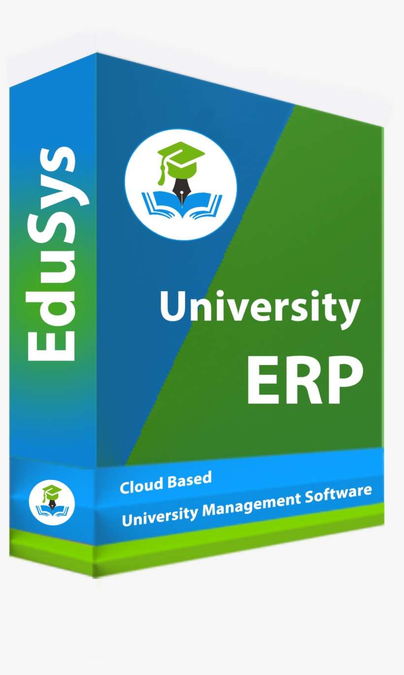 Best University Management Software PNG Image | Transparent PNG Free ...