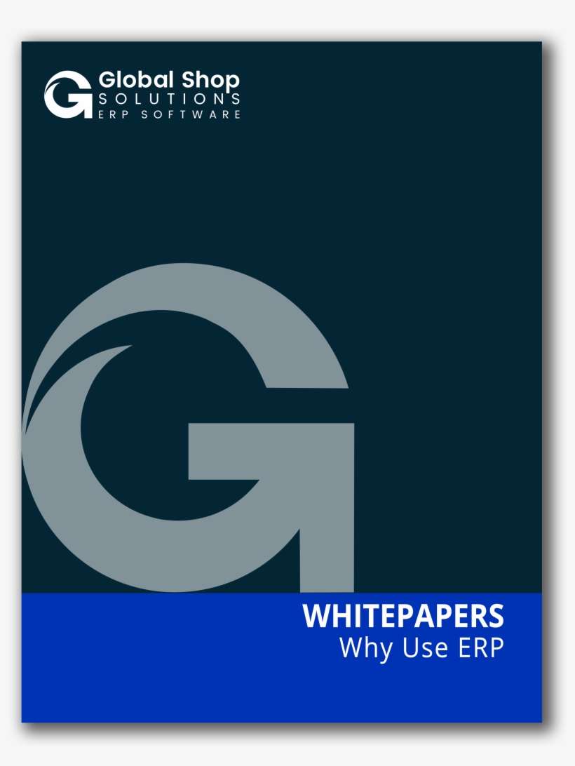 A Fully Integrated Erp System Will Even Include Crm PNG Image ...