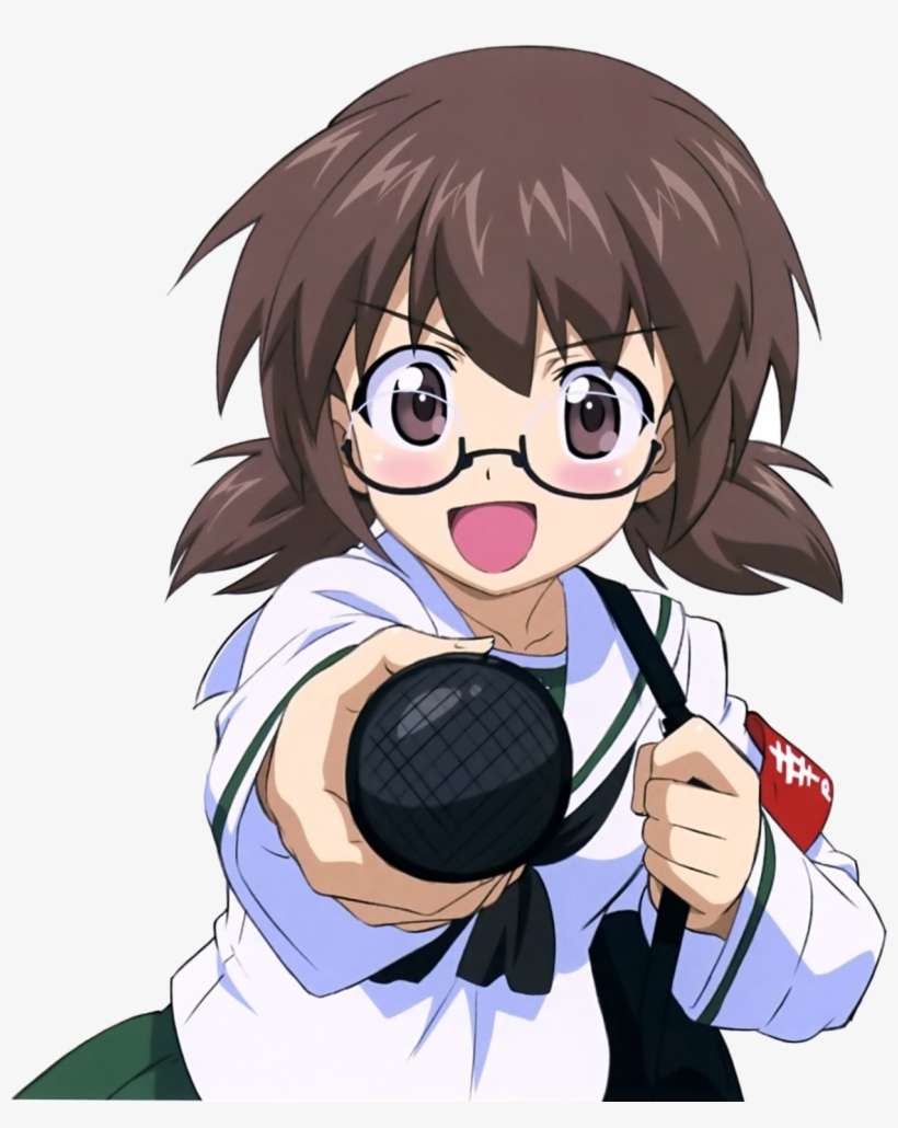 Taiga Ou PNG Image | Transparent PNG Free Download on SeekPNG