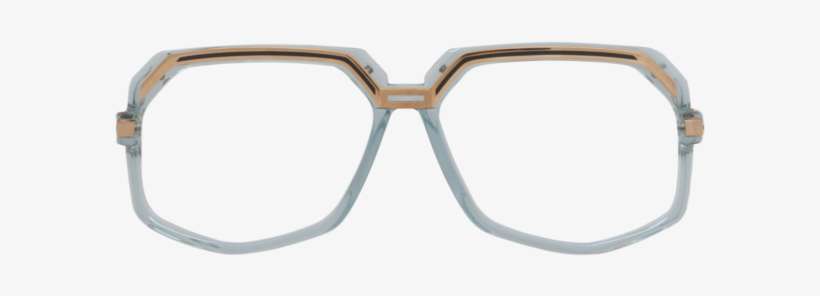 Virtual Try On PNG Image | Transparent PNG Free Download on SeekPNG