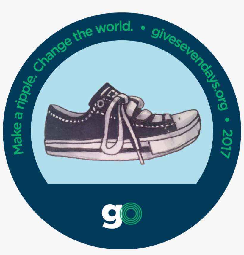 22 Apr PNG Image | Transparent PNG Free Download on SeekPNG