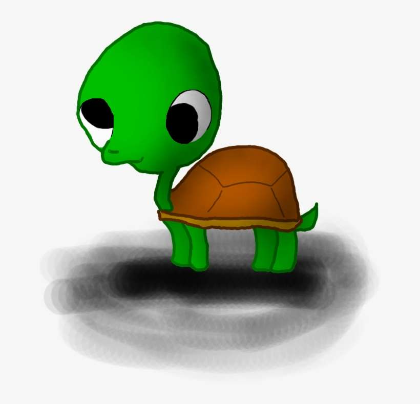 Derp Png PNG Image | Transparent PNG Free Download on SeekPNG