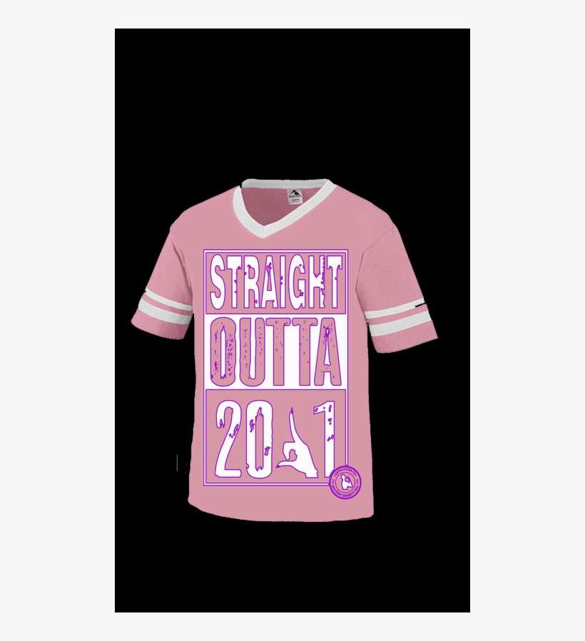 Straight Outta Png PNG Image | Transparent PNG Free Download on SeekPNG