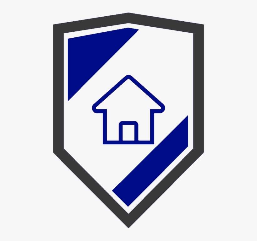 Kingsman Png PNG Image | Transparent PNG Free Download on SeekPNG