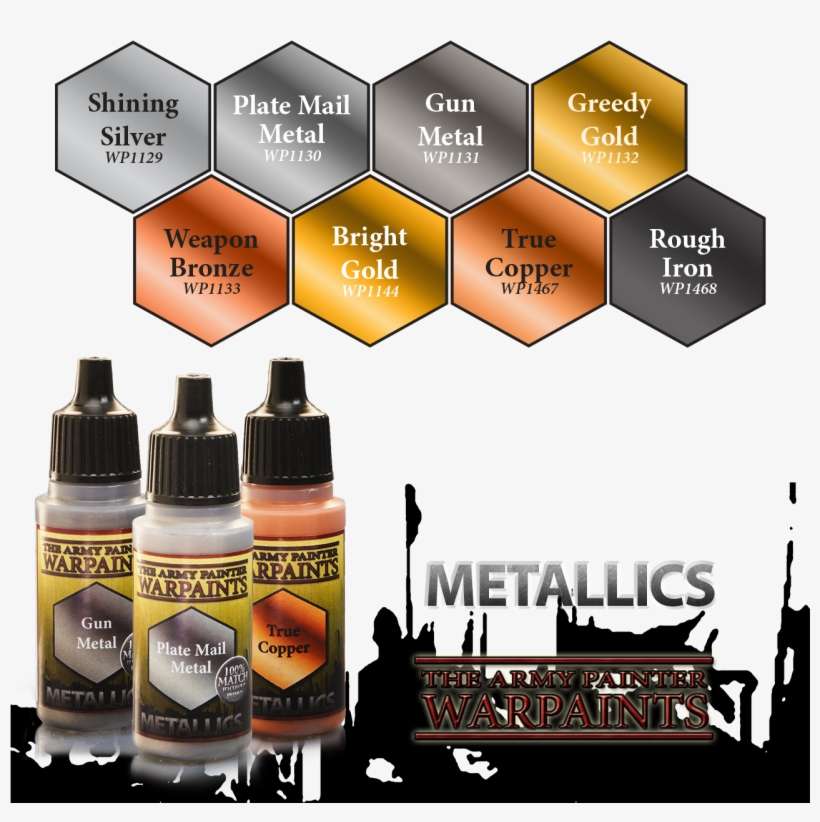 War Paint Png PNG Image | Transparent PNG Free Download on SeekPNG